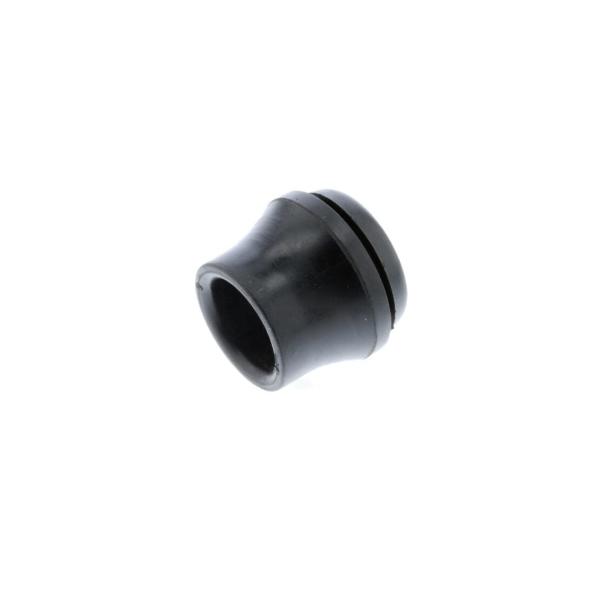 商品名:  Crankcase Breather Seal VAICO compatible with VW SEAT AUDI SKODA Bora Caddy II 69103500ブランド: Vaico高さ: 8cm横幅: 6.6cm...