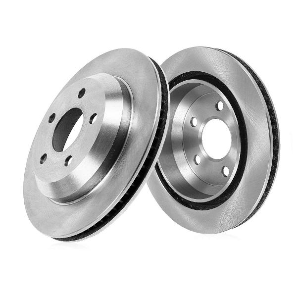 商品名:  Callahan CRK15201 REAR Premium Grade OE 310 mm [2] Brake Rotors Setブランド: Callahan BRAKE PARTS高さ: 20.32cm横幅: 35.56c...