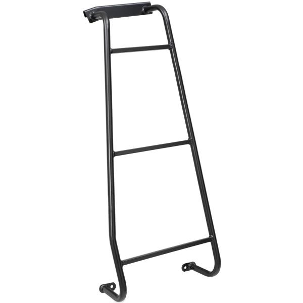 商品名: Surco 201lrdラダーfor Land Rover Discovery Surco 201LRD Rear Access Ladder for Land Rover Discovery I and Discovery II...