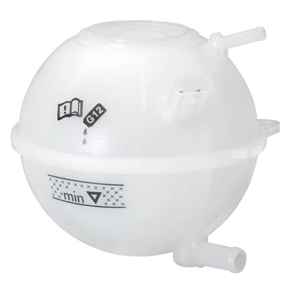 商品名: Hella 8MA 376 755-041 r〓servoir de refroidissement Behr Hella Service 376755041 Volkswagen Engine Coolant Reservoir...