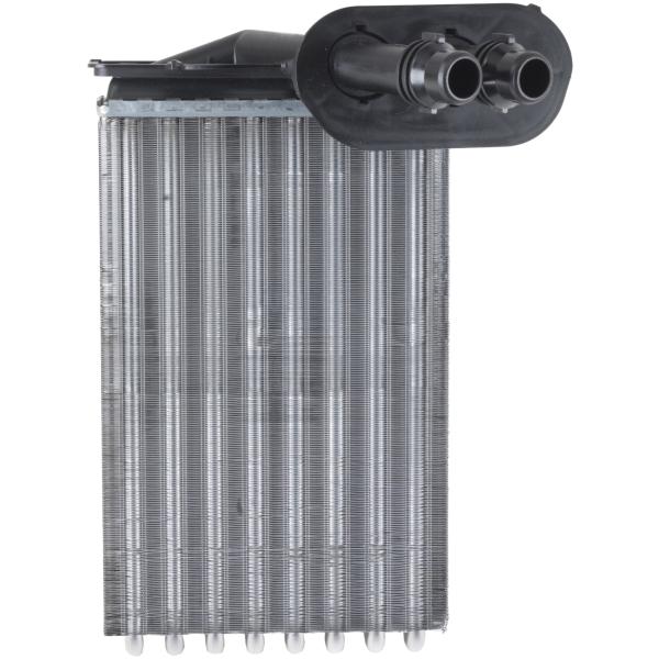 商品名: APDI 9010373 HVAC ヒーターコア Agility Auto Parts 9010373 HVAC Heater Core for 1999-2015 Audi, Volkswagen-Beetle, Beetle ...