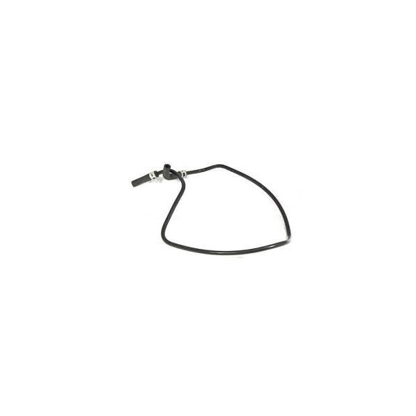 商品名:  EXPANSION TANK TO ENGINE HOSE LINE DISCOVERY II PCH000420 NEWブランド: Proper Spec商品番号: PCH000420色: Regular海外の輸入品ショップ-...