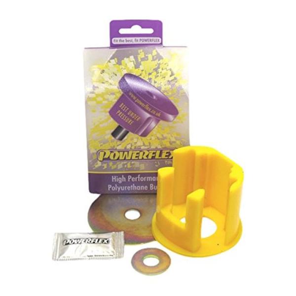 商品名: Powerflex Bushes PFF85-704 Powerflex Bushes PFF85-704ブランド: Powerflex高さ: 14.8cm横幅: 10.6cm奥行: 8cm重量: 242g商品番号: PFF85-...