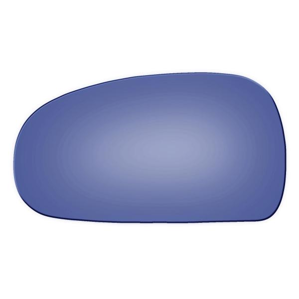 商品名:  Burco 6131 Driver Side Power Replacement Mirror Glass for 2000-2006 AUDI TT, 2000-2006 AUDI TT QUATTROブランド: Burco高...