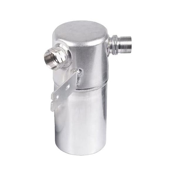 商品名:  For Audi A8 &amp; A8 Quattro A/C AC Accumulator Receiver Drier - BuyAutoParts 60-30820 NEWブランド: BUYAUTOPARTS!高さ: 1...