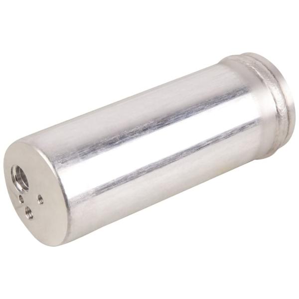 商品名:  For VW Beetle Golf Jetta &amp; Audi TT A/C AC Accumulator Receiver Drier - BuyAutoParts 60-30859 Newブランド: BUYAUTOP...