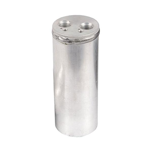 商品名:  For VW Passat &amp; Audi A4 Quattro A4 A/C AC Accumulator Receiver Drier - BuyAutoParts 60-30890 Newブランド: BUYAUTOP...