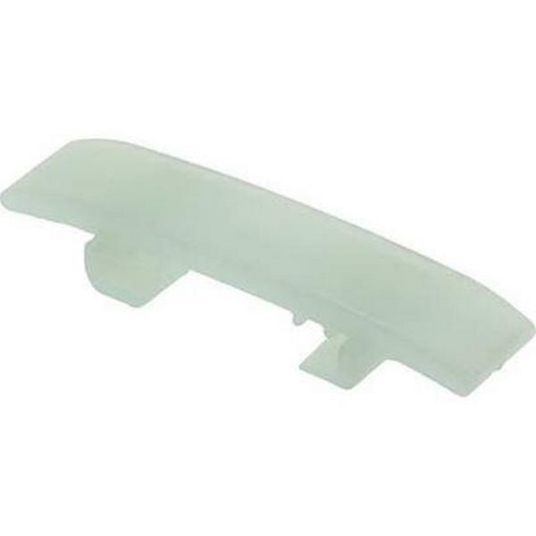 商品名:  Volkswagen 06H 109 469 T, Engine Timing Chain Guideブランド: Volkswagen高さ: 7.0104cm横幅: 19.9898cm奥行: 30.988cm重量: 5679g商...