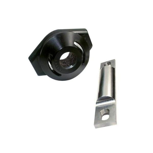 商品名: Whiteline W63452G サスペンション Whiteline W63452G Rear Trailing Arm Bushing; Fits Land Rover Discovery 99-04ブランド: Whiteli...