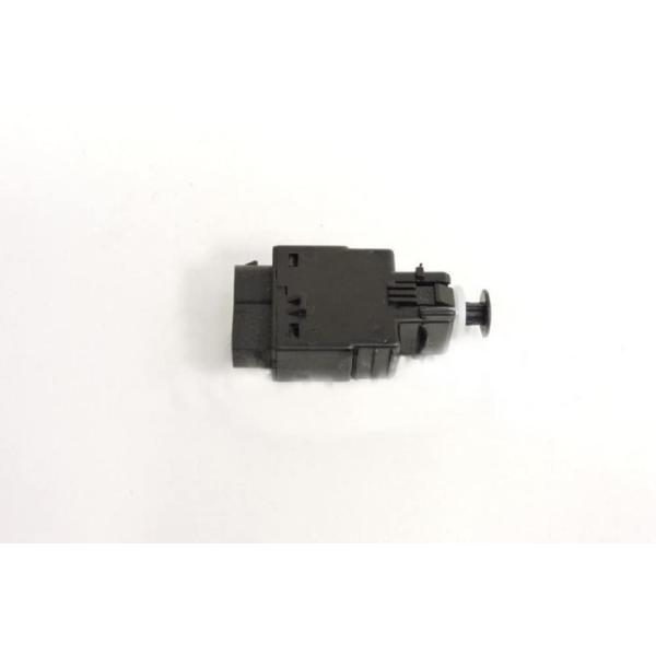商品名:  Proper Spec Discovery I Range Classic Brake Light Switchブランド: Proper Spec商品番号: 素材: Acrylonitrile Butadiene Styrene...