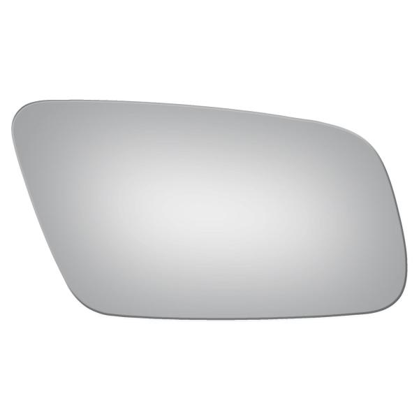 商品名:  Convex Passenger Side Mirror Replacement Glass for 2000-2001 AUDI A4 QUATTROブランド: Burco高さ: 14.605cm横幅: 24.13cm奥行: ...