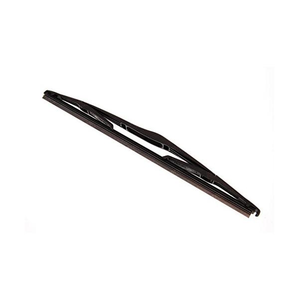 商品名: BRITPART リアワイパーブレード ランドローバーディスカバリー2 1999-2004 パーツ番号DKC100890 LAND ROVER DISCOVERY 2 - REAR WIPER BLADE NEW PART# DK...