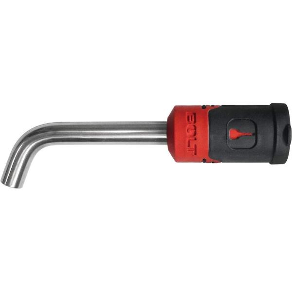 商品名: BOLT 7023630 1/2インチ レシーバーロック フォード リンカーン ランドローバー サイドカットキー BOLT 7023630 1/2" Receiver Lock for Ford, Lincoln and Land...