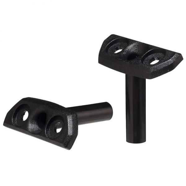 商品名: OEM BRP Sea-Doo Snap-In brackets Installation Kit 295100550 Sea-Doo New OEM, RXP-X GTI GTR GTS Snap-In Fenders Inst...