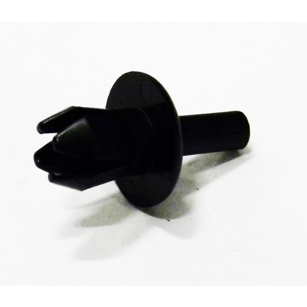商品名:  Volkswagen Spreader Rivet - N038-549-1ブランド: Volkswagen高さ: 2.9972cm横幅: 4.9784cm奥行: 9.9822cm重量: 349g商品番号: N038-549-1...