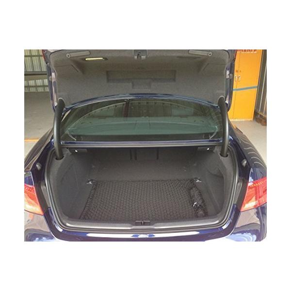 商品名:  Floor Trunk Cargo Net For AUDI A5 S5 RS5 2008 2009 2010 2011 2012 2013 2014 2015 2016 2017 2018 NEWブランド: Trunknets...