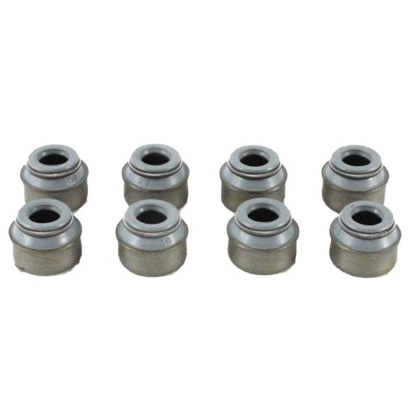 商品名:  DNJ VSS803 Valve Stem Seal (Viton) for 1993-2006, Volkswagen, Beetle, Cabrio, Golf, Jetta, Passat, 1.9L, 2.0L, SOH...