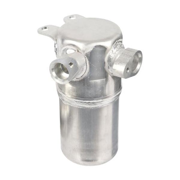 商品名:  For Audi S8 2007 2008 2009 A/C AC Accumulator Receiver Drier - BuyAutoParts 60-31162 Newブランド: BUYAUTOPARTS!高さ: 14....