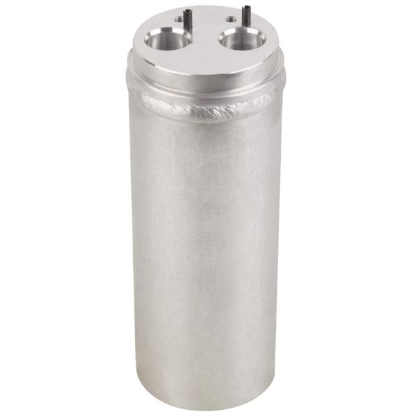 商品名:  For Audi A4 Quattro A4 S4 A6 Quattro A6 R8 A/C AC Accumulator Receiver Drier - BuyAutoParts 60-31082 NEWブランド: BUYA...