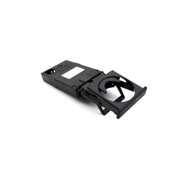 商品名: ダッシュボード 交換用 カップホルダー ドリンクホルダー Audi A6 C5 セダン 98-04用 Dash Board Replacement Cup Holder Drink Holder for Audi A6 C5 Se...