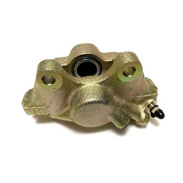 商品名:  Discovery 1 Range Classic Defender 90 Rear RH Brake Caliper SMC500110ブランド: Proper Spec商品番号: SMC500110海外の輸入品ショップ-世界...