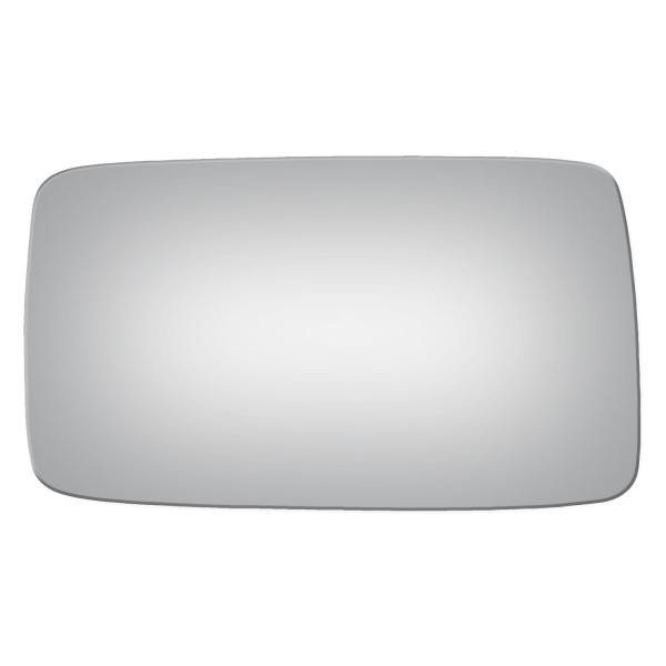 商品名:  Burco 3520 Side View Mirror Volkswagen Cabrio 1995-1998 Passengerブランド: Burco高さ: 15.24cm横幅: 25.4cm奥行: 30.48cm重量: 18...