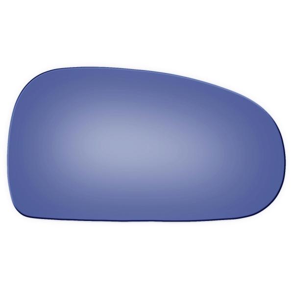 商品名:  Burco 7131 Convex Passenger Side Power Replacement Mirror Glass for 2000-2006 AUDI TT, 2000-2006 AUDI TT QUATTROブラ...
