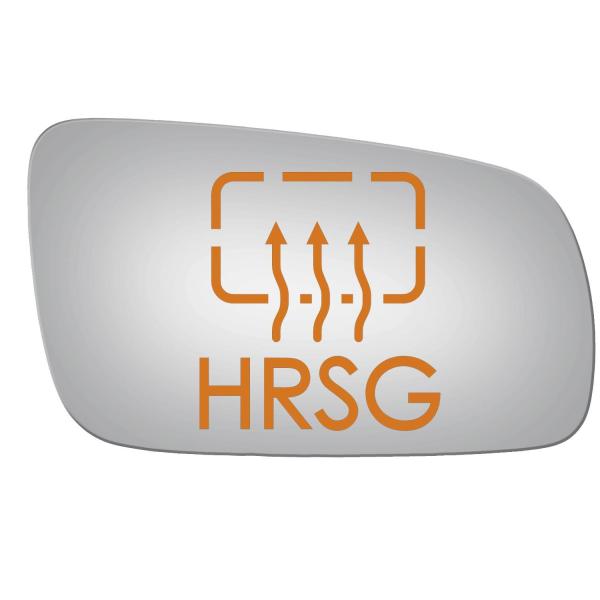 商品名:  Burco 3702HRSG Side View Mirror Heated W/Mount Audi A4 1998-1999 Passengerブランド: Burco高さ: 15.24cm横幅: 25.4cm奥行: 30.4...