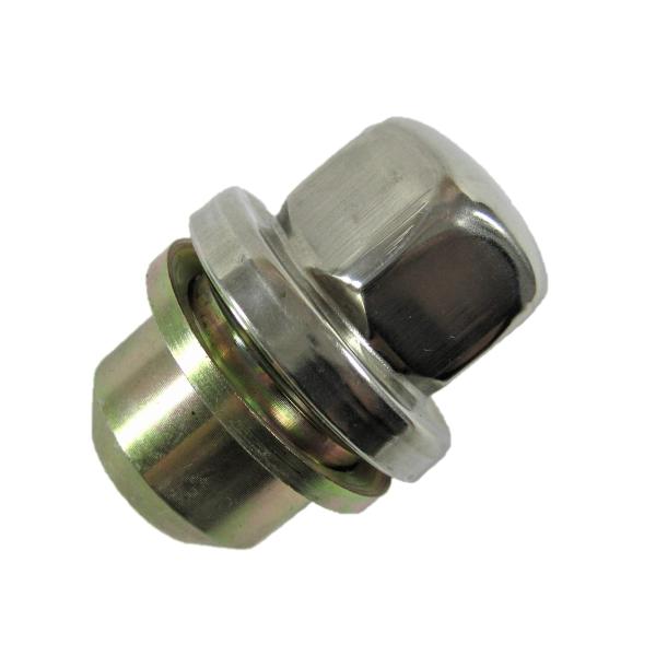 商品名:  Allmakes 4x4 Lug Nut for Alloy Wheels for Land Rover Discovery Defenderブランド: Allmakes 4x4高さ: 29.9974cm横幅: 50.0126c...
