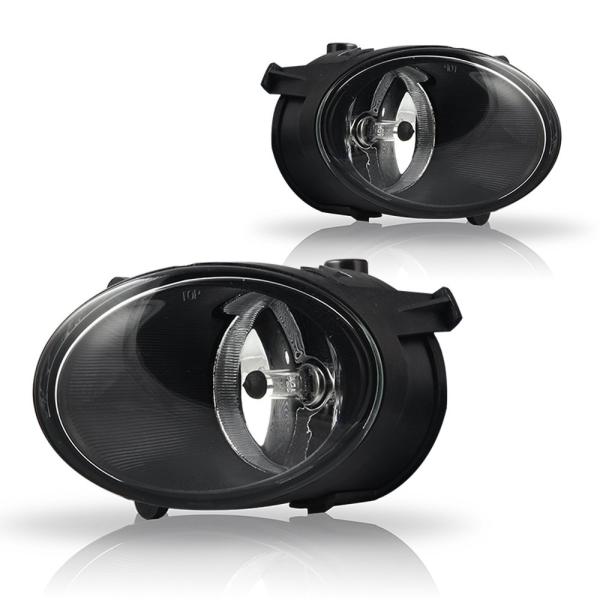 商品名:  Winjet Compatible with [2005 2006 2007 2008 Audi A6 S6] Driving Fog Lightsブランド: Winjet高さ: 20.32cm横幅: 15.24cm奥行: 27...