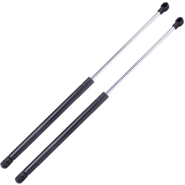 商品名: ECCPP Lift Supports Rear Hatch Tailgate Struts Gas Springs Shocks for 1999-06 2014 Volkswagen Golf,1999-06 Volkswag...