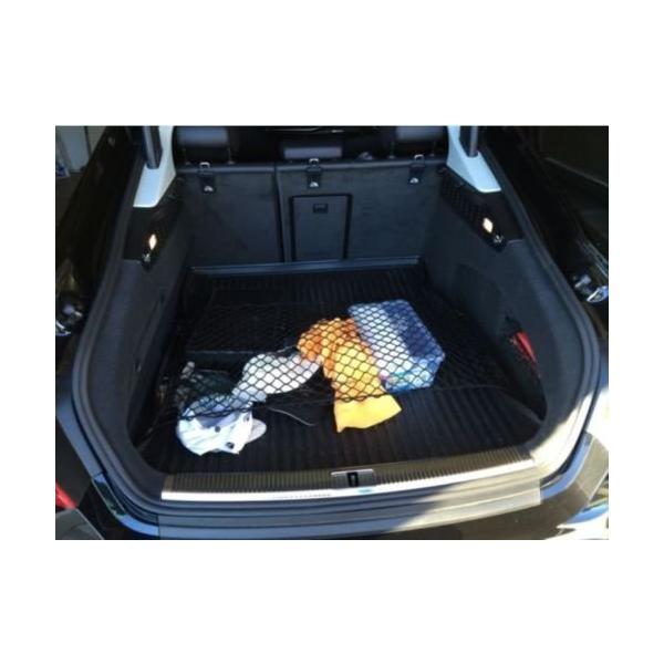 商品名: フロアトランクカーゴネット Audi A7 S7 RS7 2012-2021用 Floor Trunk Cargo Net for Audi A7 S7 RS7 2012 to 2023ブランド: Trunknets Inc高さ:...