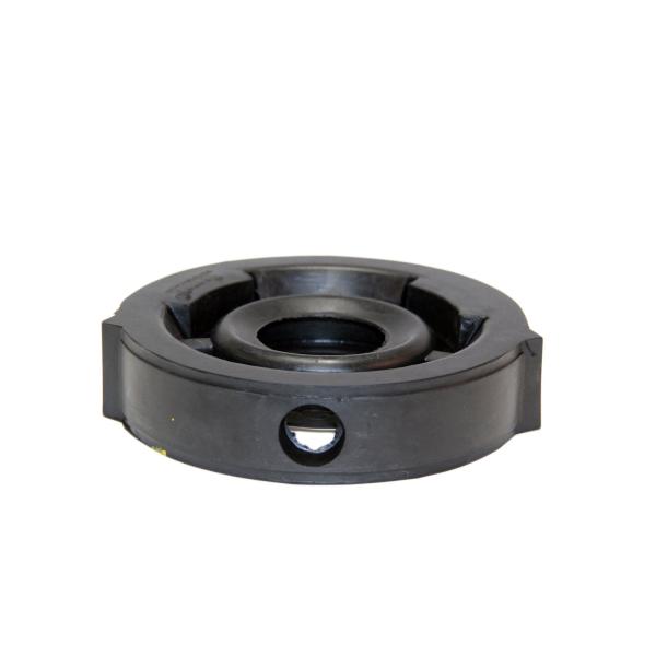 商品名: MTC VR162 / 1221635 ドライブシャフトセンターサポート(「SEERATブランド」508mmドライブシャフトボルボモデル) MTC VR162 / 1221635 Driveshaft Center Support...