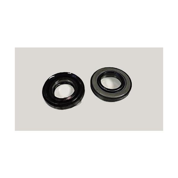 商品名:  Discovery 2 Range P38 Front Axle Seal Set x2 FTC4822 Newブランド: Proper Spec商品番号: FTC4822海外の輸入品ショップ-世界中の様々なアイテムをお得に購入...