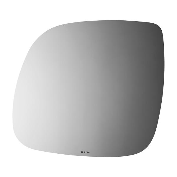 商品名:  VAM Fits 07-10 VW Touareg Left Driver Mirror (Glass Lens Only) Auto Dimming fit Over Option 07-09 Q7ブランド: VAM高さ: 7...