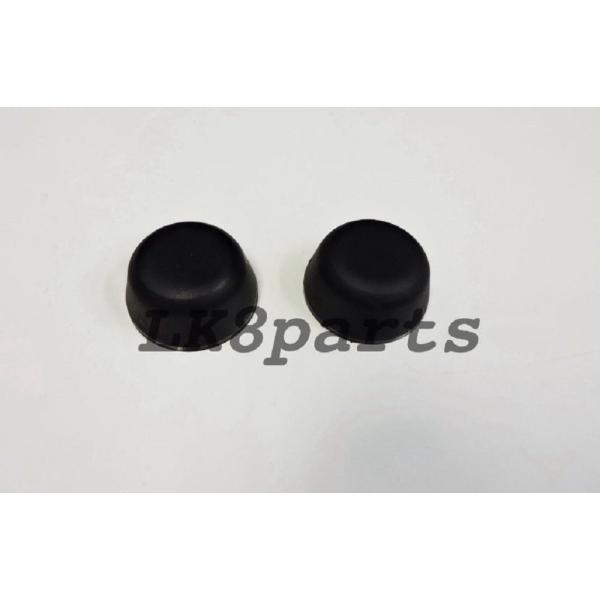 商品名:  Proper Spec Discovery 1 94-99 Range Classic Defender Dust Cap Axle Set x2 FTC5414ブランド: Proper Spec商品番号: 海外の輸入品ショップ...