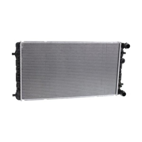 商品名: CPP ラジエーター 2006-2010 フォルクスワーゲン ビートル 2.5L CPP Radiator for 2006-2010 Volkswagen Beetle 2.5Lブランド: CPP高さ: 14.1986cm横幅:...