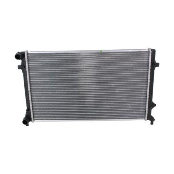 商品名:  CPP Radiator for Volkswagen Golf, Jetta 2.5Lブランド: CPP商品番号: 海外の輸入品ショップ-世界中の様々なアイテムをお得に購入※海外からのお取り寄せ商品の為、お届けまでに通常約2-...