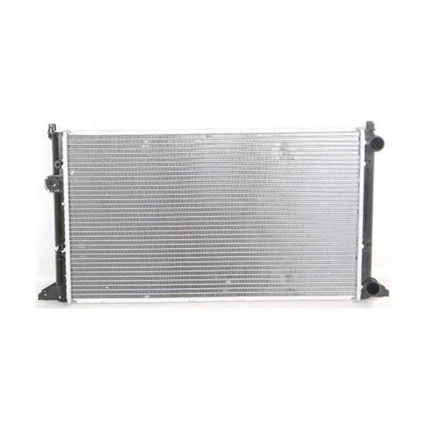 商品名:  CPP Radiator for Volkswagen Cabrio, Golf, Jetta 2.0Lブランド: CPP商品番号: 海外の輸入品ショップ-世界中の様々なアイテムをお得に購入※海外からのお取り寄せ商品の為、お届け...