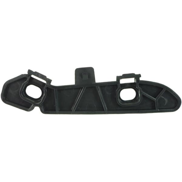 商品名:  Evan-Fischer Bumper Bracket Front Lower Right Side Steel compatible with 3-Series 12-17 Reinforcement Mount Lower ...