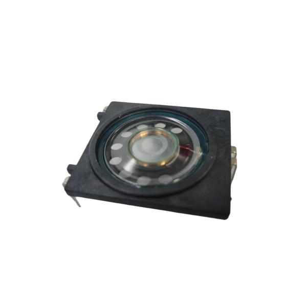 商品名: Tanin Auto Electronix スピーカー 交換用 | 2003-2008 Audi A4 S4 &amp; A6 &amp; Volvo VNL セミトラック | 計器クラスタチャイム/ブザー Tanin Auto ...