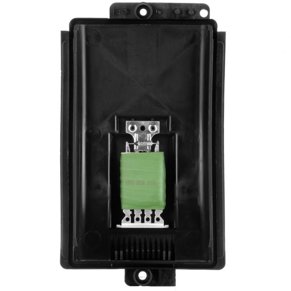 商品名: ヒーターブロワーモーターファン抵抗器エアコン交換用ECCPP 2000-2006 アウディ TT 2000-2006 アウディ TT Quattro 1998-2010 フォルクスワーゲン ビートル 1999-2006 フォルクス...