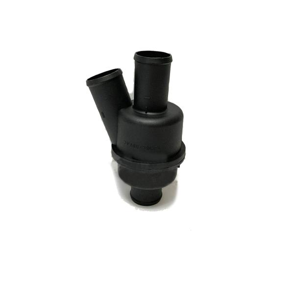 商品名:  Proper Spec Low Temperature 99-04 Discovery 2 Thermostat 180 degブランド: Proper Spec商品番号: PEL500110-BP海外の輸入品ショップ-世界中の...