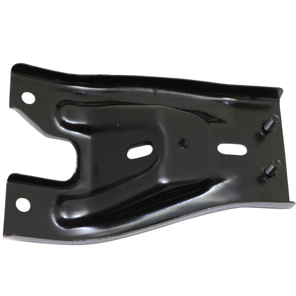 商品名:  Evan-Fischer Radiator Support Compatible with 2011-2018 Volkswagen Jetta Center Hood Latch Support Steel Hybrid Se...