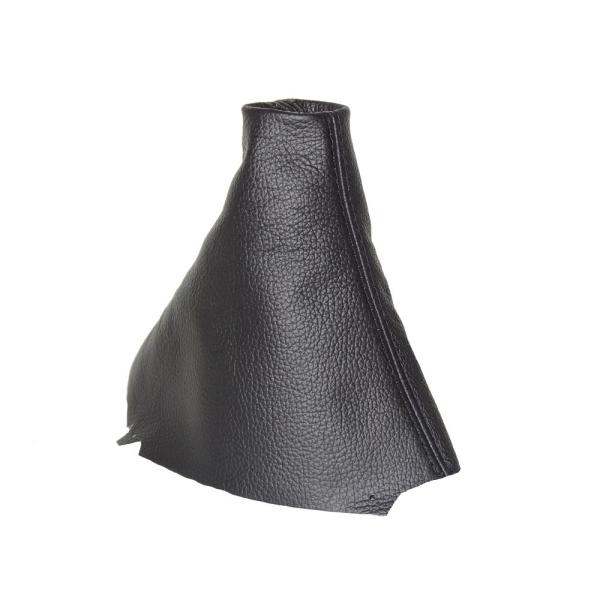 商品名:  FOR VOLKSWAGEN CADDY 2015+ SHIFT BOOT BLACK LEATHERブランド: The Tuning-Shop商品サイズ: Custom Made For A Specified Model -...