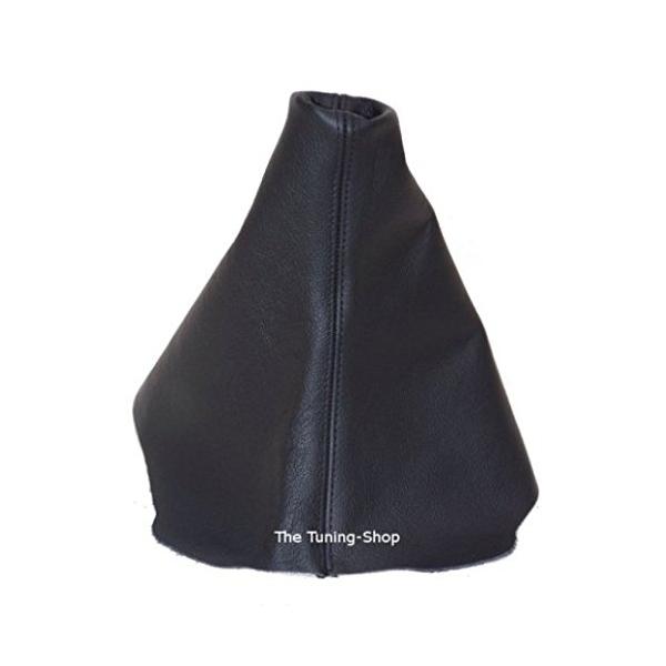 商品名:  FOR VOLKSWAGEN CADDY 2003-2014 SHIFT BOOT BLACK LEATHERブランド: The Tuning-Shop商品サイズ: Custom Made For A Specified Mod...