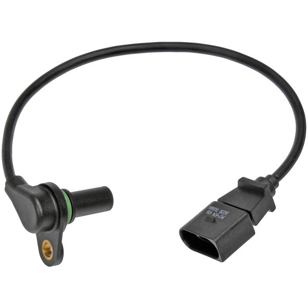 商品名: Dorman 917-674 トランスアクスル出力スピードセンサー Dorman 917-674 Transaxle Output Speed Sensor Compatible with Select Volkswagen Mo...