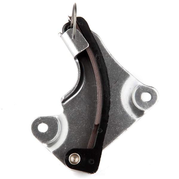 商品名: ECCPP フォード・マーキュリー マツダ4.0 SOHC ローワータイミングチェーンテンショナー YL2Z6L266AA 交換用 ECCPP Timing Chain Kit Tensioner for Ford Explore...