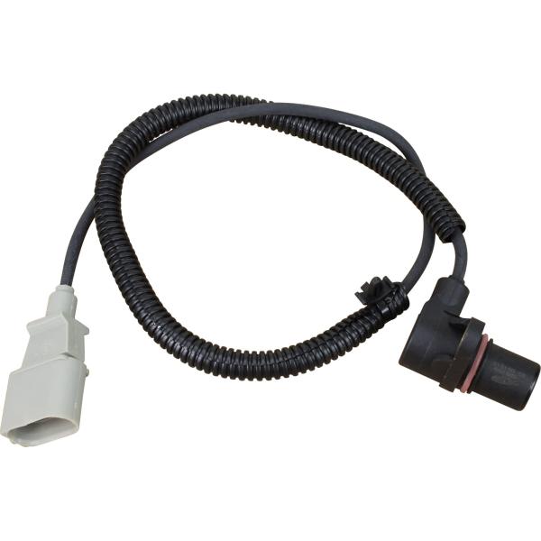 商品名:  AIP Electronics Crankshaft Position Sensor CKP Compatible with 1998-2002 Volkswagen VW Golf and Jetta 2.8L PC524 O...