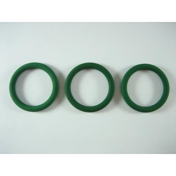 商品名:  Genuine 02-05 Land Rover Freelander Upper Intake Manifold Gasket Setブランド: Land Rover商品番号: 色: GREEN海外の輸入品ショップ-世界中の様...